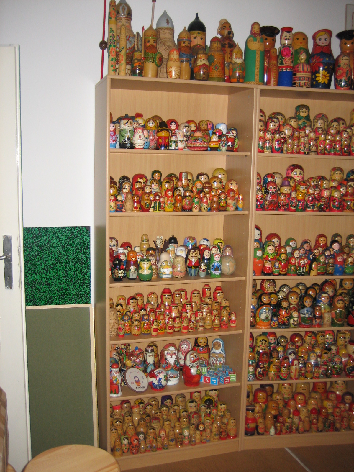 imgs/shelfa.jpg : Date : 2008-01-14 16:32